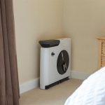 Box Bike Exercise Bike Review